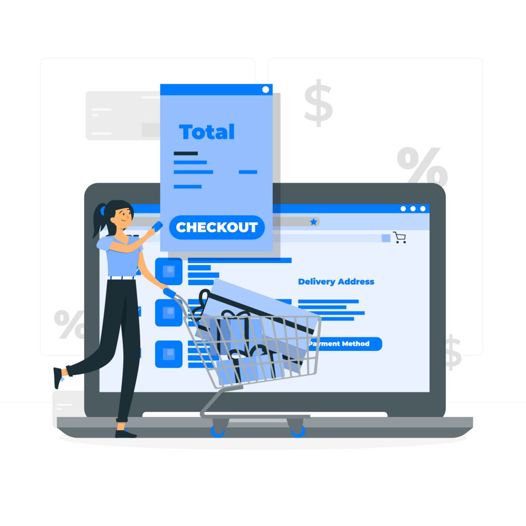 How To Fix a Broken Shopify Checkout Page | A Step By Step Guide